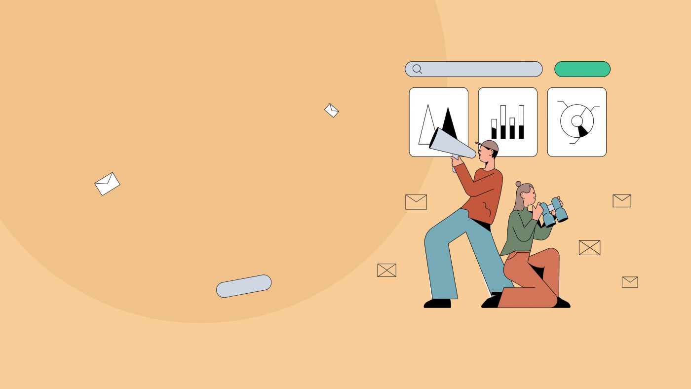 13 of the Best Product Page Examples We’ve Seen - Flatform Studios