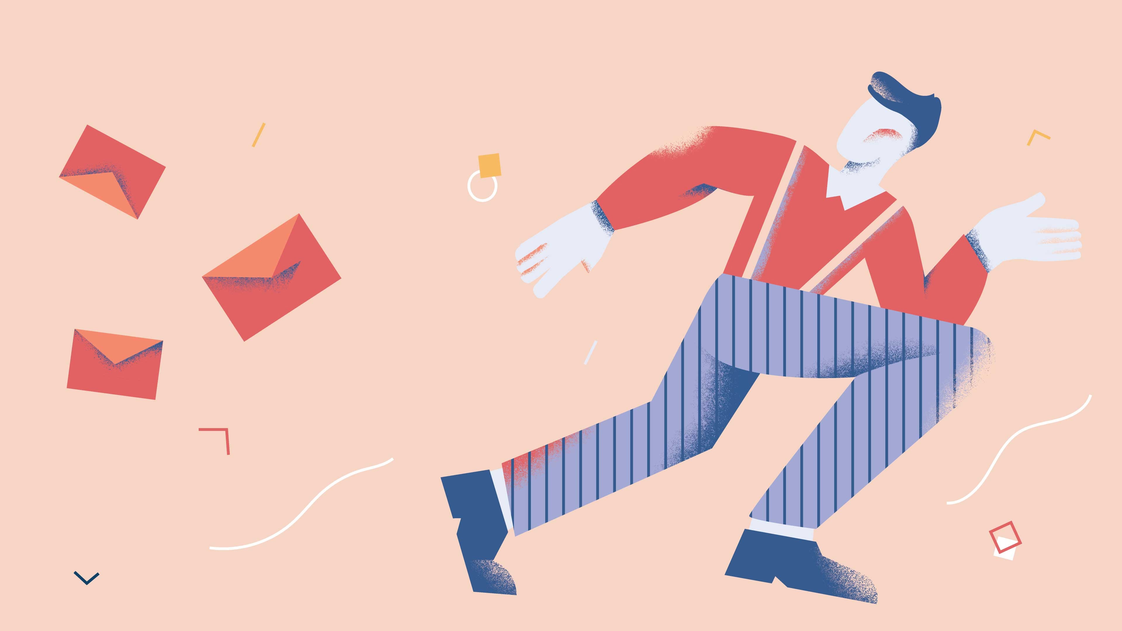 Actions Backed by Research to Improve Your Content Marketing - Grain